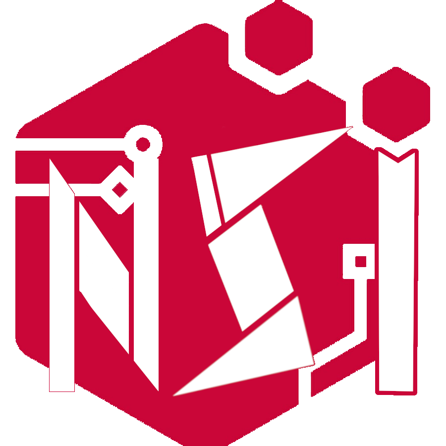 La photographie numérique | NSI-Learning